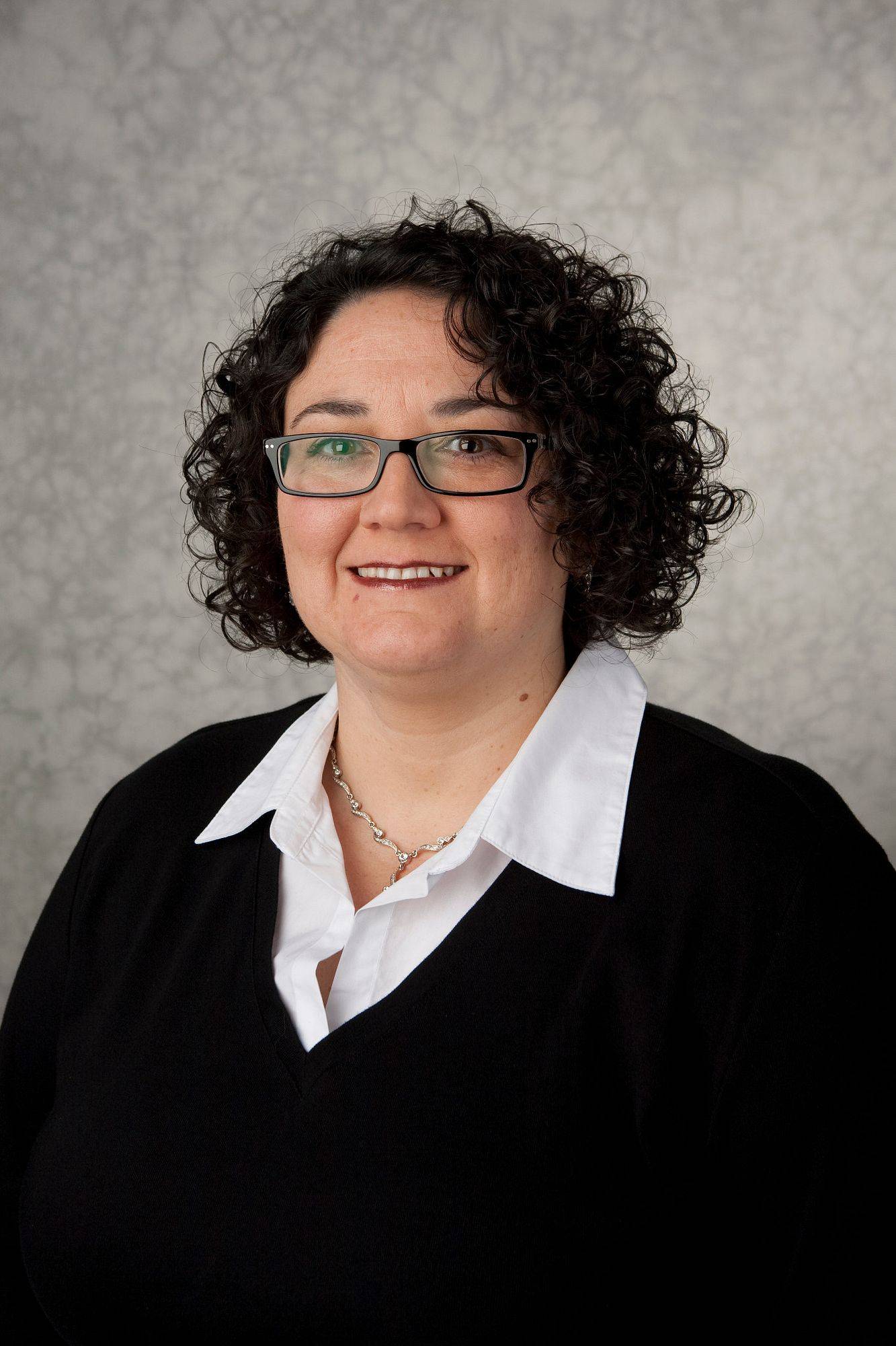 Meet the Faculty and Staff - Women, Gender, and Sexuality Studies ...